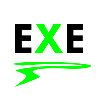 Schedule Appointment with Exe Play