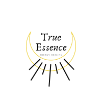 Schedule Appointment with True Essence Energy Healing