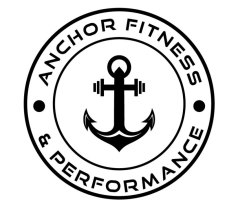 Schedule Appointment with Anchor Fitness & Performance