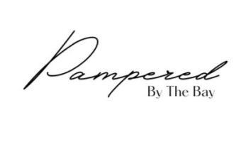 Schedule Appointment with Pampered By The Bay - Gravenhurst