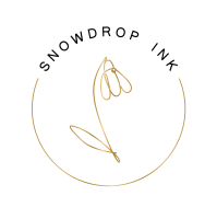 Schedule Appointment with Snowdrop Ink