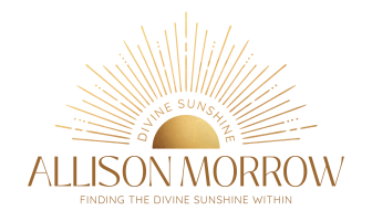 Schedule Appointment with Allison Morrow Divine Sunshine