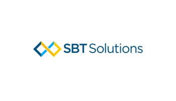 Schedule Appointment with SBT Solutions