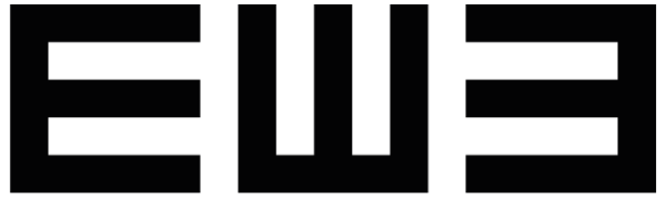 Schedule Appointment with EWE Studio