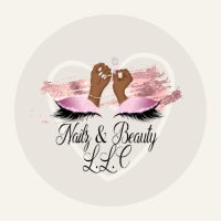Schedule Appointment with Nailz & Beauty L.L.C