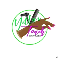 Schedule Appointment with YETTA TOUCH