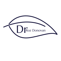 Schedule Appointment with DR. DONOVAN