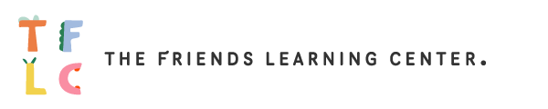 Schedule Appointment with The Friends Learning Center