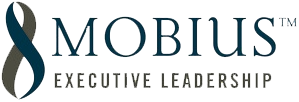 Schedule Appointment with Mobius Executive Leadership
