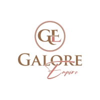 Schedule Appointment with Galore Empire