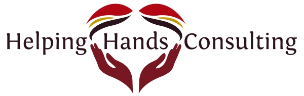 Schedule Appointment with Helping Hands Consulting LLC