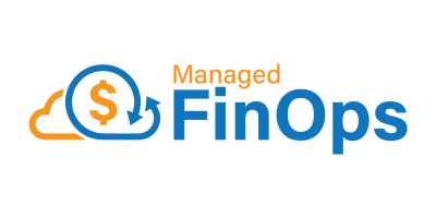 Schedule Appointment with Managed FinOps