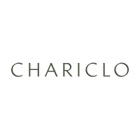 Schedule Appointment with Chariclo