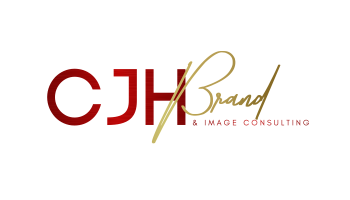 Schedule Appointment with CJH Brand