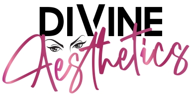 Schedule Appointment with Divine Aesthetics