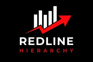 Schedule Appointment with Redline Hierarchy~Danielle Chappell
