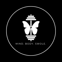 Schedule Appointment with Mind Body Swole Inc