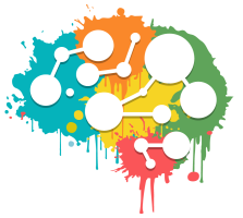 Schedule Appointment with Marissa Moyer Influence Coaching