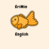 Schedule Appointment with EriMin English