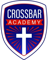 Schedule Appointment with Crossbar Academy Soccer Fields