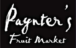 Schedule Appointment with Paynter's Fruit Market