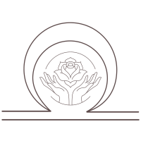 Schedule Appointment with SYZYGY Wellness Co.