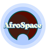 Schedule Appointment with AfroSpace Self-Care Club