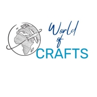 Schedule Appointment with World of Crafts