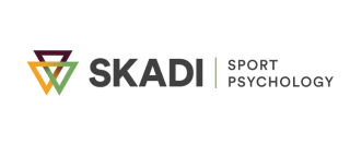 Schedule Appointment with Skadi Coaching & Consulting, LLC