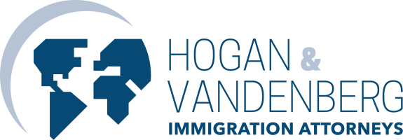 Schedule Appointment with Hogan & Vandenberg, LLC