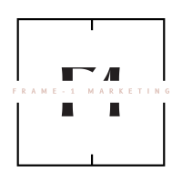 Schedule Appointment with Frame - 1