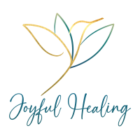 Schedule Appointment with Joyful Healing
