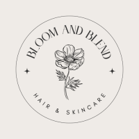 Schedule Appointment with Bloom & Blend Hair Co