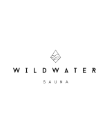 Schedule Appointment with Wildwater Sauna