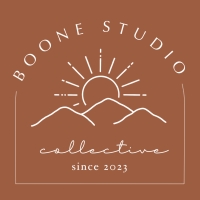 Schedule Appointment with Boone Studio Collective
