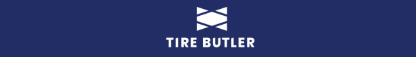 Schedule Appointment with Tire Butler HQ