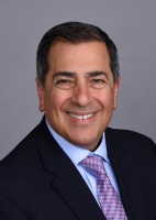 Schedule Appointment with Steve Engro- Beacon Financial Group