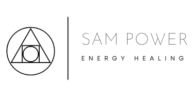 Schedule Appointment with Sam Power | Energy Healing