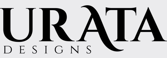 Schedule Appointment with Urata Designs