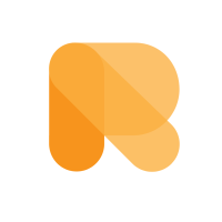 Schedule Appointment with Resilient Health Group