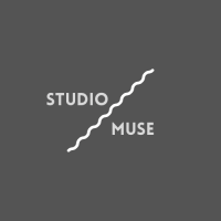 Schedule Appointment with STUDIO MUSE