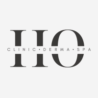 Programar cita con ICOS Clinic • Derma • Spa: Tepeji del Rio