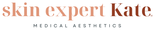 Schedule Appointment with Skin Expert Kate