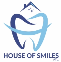 Schedule Appointment with House Of Smiles ATL
