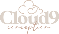 Schedule Appointment with Cloud9 Conception