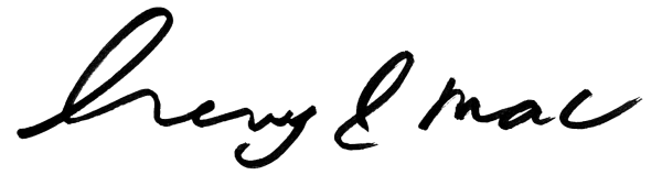 Schedule Appointment with Henry & Mac