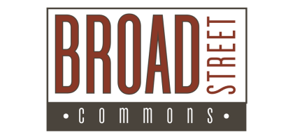 Schedule Appointment with Broad Street Commons