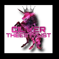 Schedule Appointment with CILVER.THEESYLIST