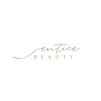 Schedule Appointment with Entice Beauty Corp