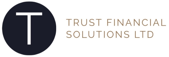 Schedule Appointment with Trust Financial Solutions